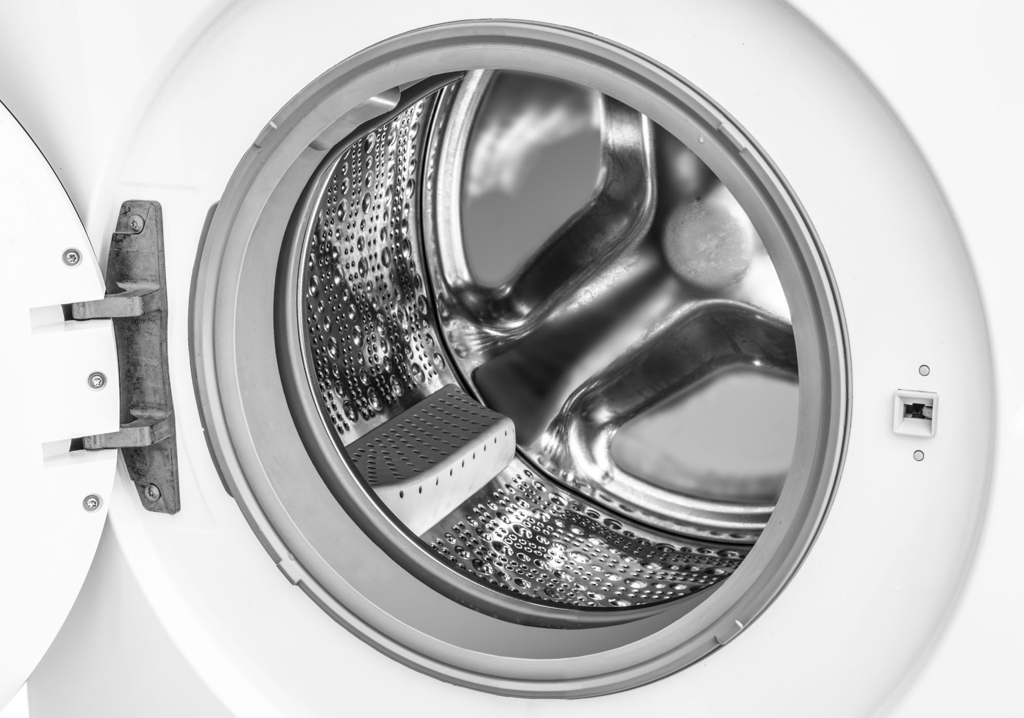 LORD W1000 - LORD appliances